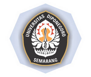 Summer Course Proggrame | Peternakan FPP Undip