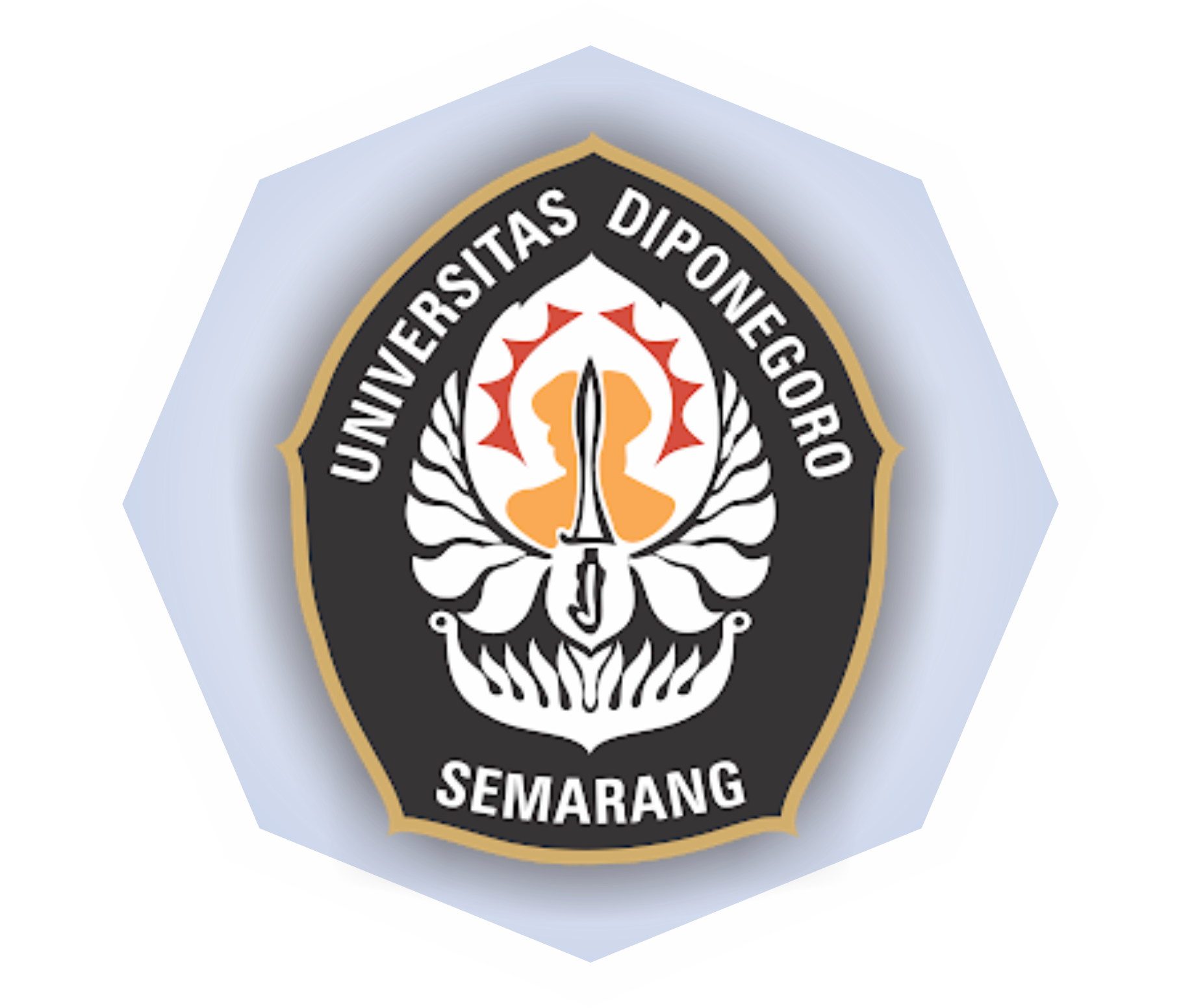Peternakan FPP Undip