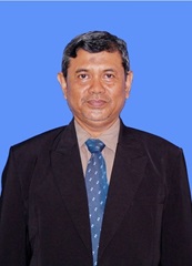 Dosen | Peternakan FPP Undip