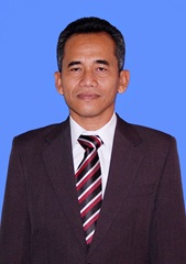 Prof. Ir. Edy Rianto | Peternakan FPP Undip